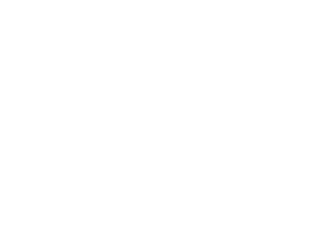 Contact Us | Smash My Trash | Mobile Waste Compaction Service