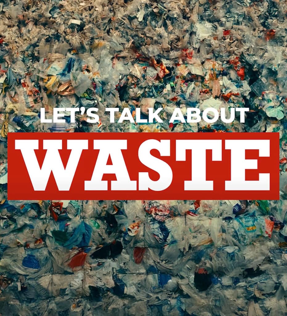 Mobile Waste Compaction Service | USA | Smash My Trash