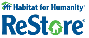 Habitat for Humanity ReStore Case Study - Smash My Trash